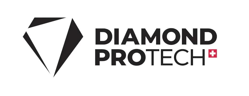 DIAMOND PROTECH - ТЕХНОЛОГИЯ - Detailing Studio 310
