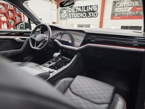 Цени - Detailing Studio 310