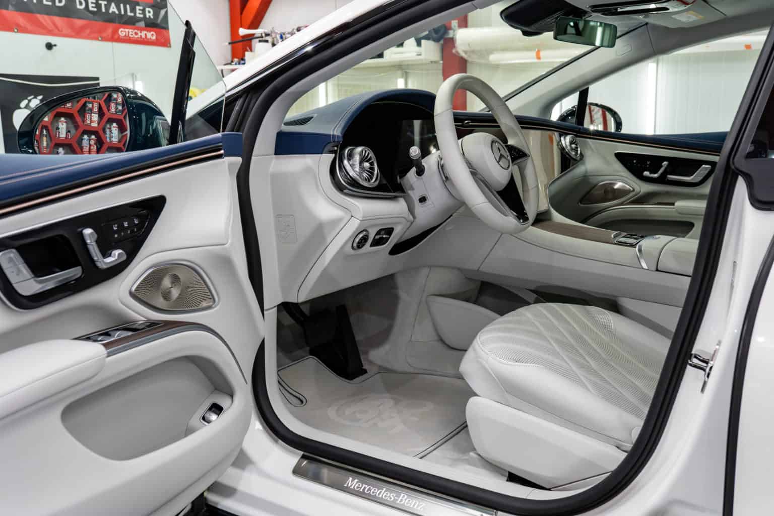 Detailing Studio 310 - Авто Детайлинг - Керамични Покрития - Полиране - Защитно фолио