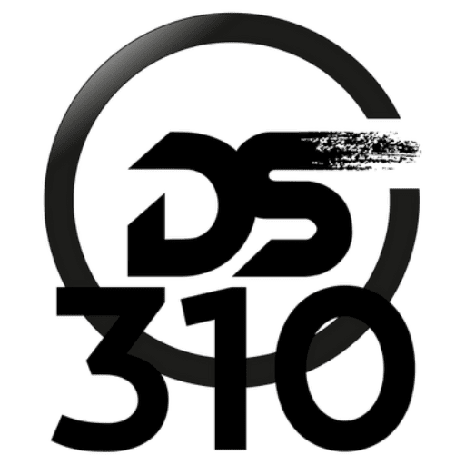 Detailing Studio 310 - Защитно фолио - Керамични Покрития - Полиране