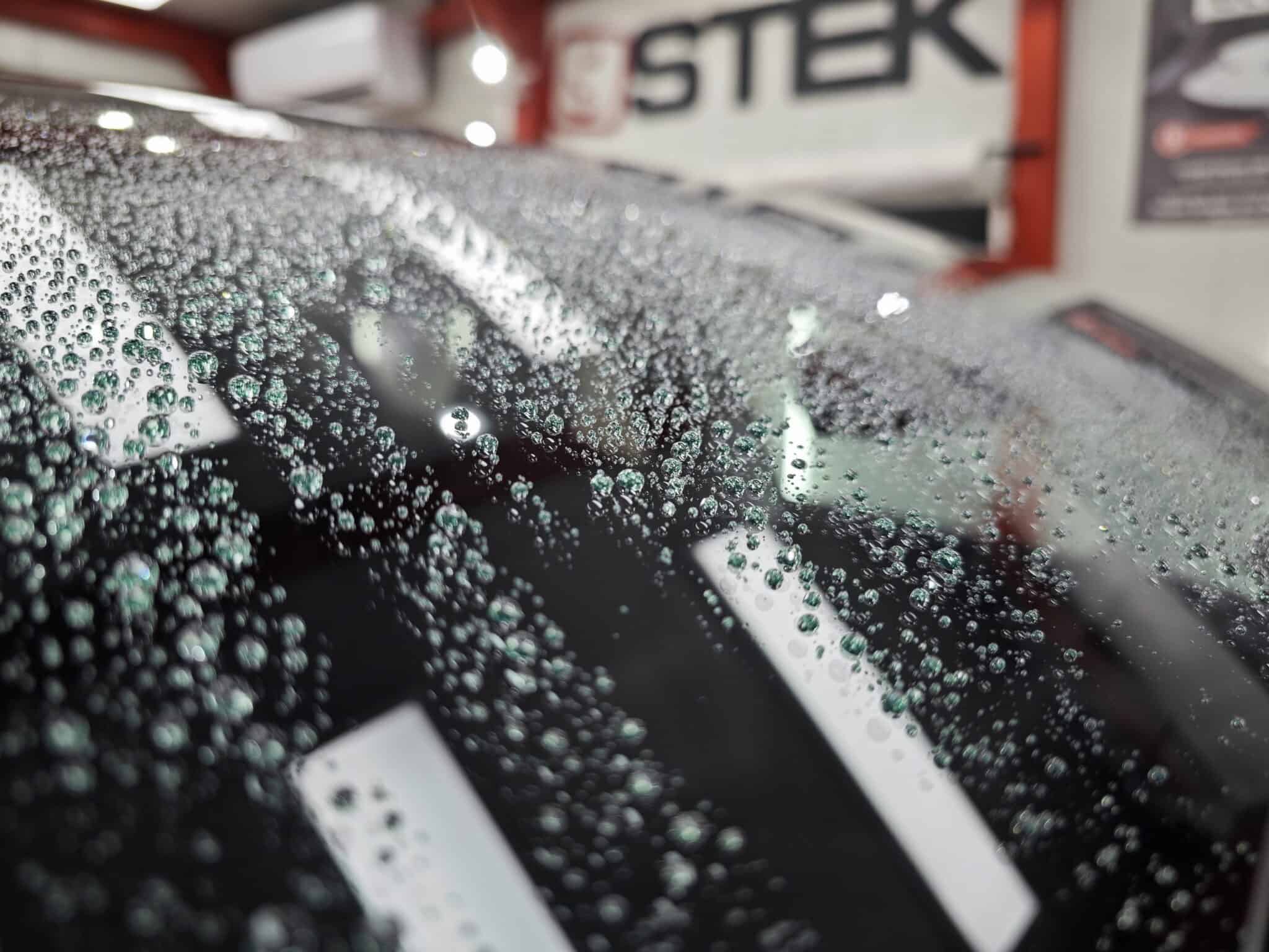 Цени - Detailing Studio 310